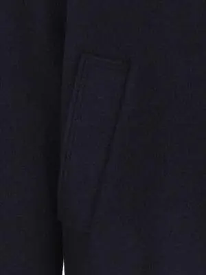 Stone Island Cloth Jacket