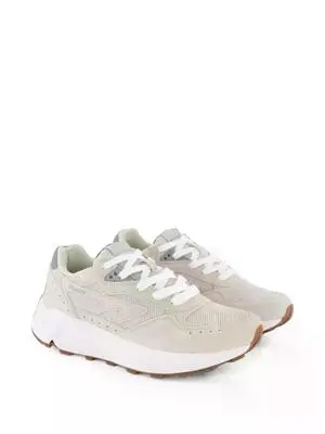 HI-TEC Hts Shadow Rgs Sneakers