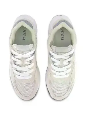 HI-TEC Hts Shadow Rgs Sneakers