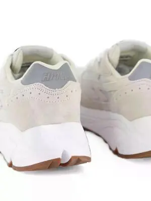 HI-TEC Hts Shadow Rgs Sneakers