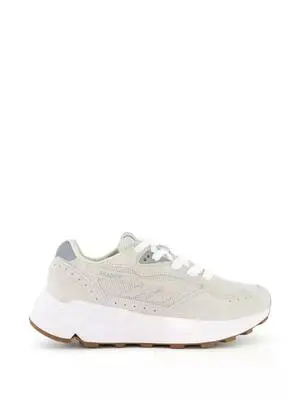 HI-TEC Hts Shadow Rgs Sneakers - Neutrals