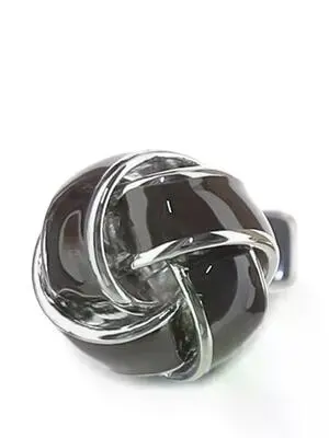 BOSS Brass Cufflinks