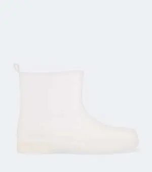 ANCIENT GREEK SANDALS Omvria Pvc Rain Boots