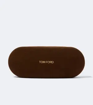 TOM FORD Navigator Glasses