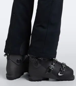 Goldbergh Sayaka Down-paneled Ski Suit