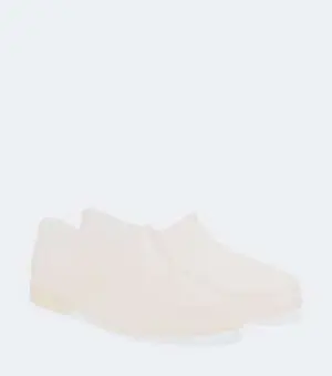ANCIENT GREEK SANDALS Omvria Mini Pvc Slip-on Shoes