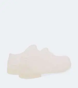 ANCIENT GREEK SANDALS Omvria Mini Pvc Slip-on Shoes