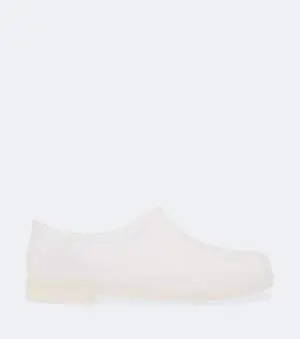 ANCIENT GREEK SANDALS Omvria Mini Pvc Slip-on Shoes