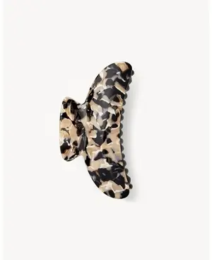 MACHETE Grande Heirloom Claw - Abalone