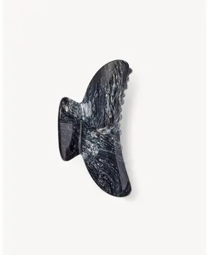 MACHETE Grande Heirloom Claw Obsidian