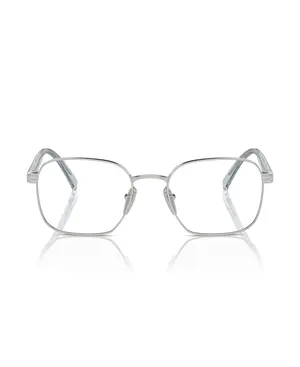 Prada Eyeglasses