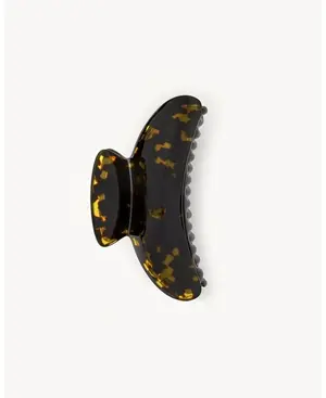 MACHETE Grande Heirloom Claw - Abalone