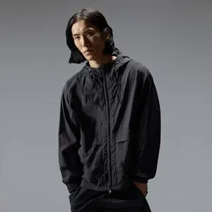 Oakley Men's Fgl Vapor Jacket 1.0 Phantom