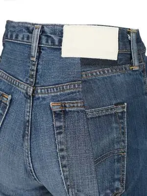 E.L.V. DENIM Arcola Jean