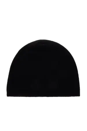 Acne Studios Cashmere Beanie