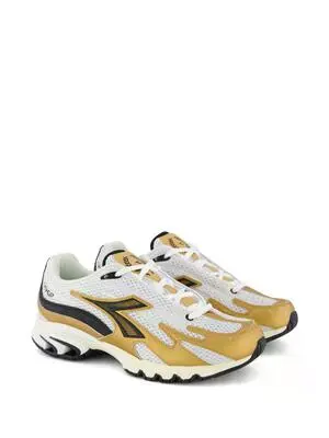 DIADORA Mythos Propulsion Sneakers