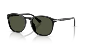 Persol Po3007sx Black