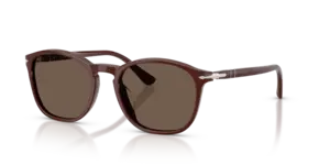 Persol Po3007sx - Bordeaux