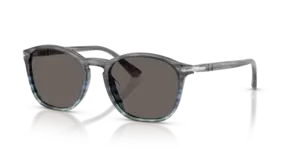 Persol Po3007sx Grey