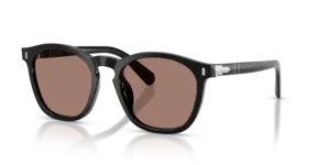 Persol Po3413s Black