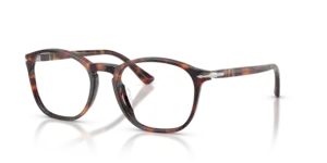 Persol Po3007vx Havana