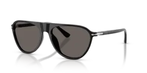 Persol Po3404s - Black