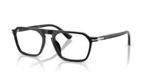 Persol Po3402v - Black