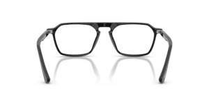 Persol Po3402v - Black
