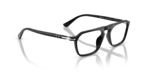 Persol Po3402v - Black