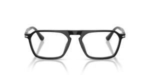 Persol Po3402v - Black