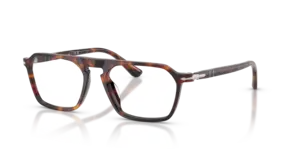 Persol Po3402v Havana