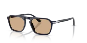 Persol Po3402v Solid Blue