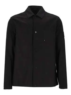Stone Island Coated