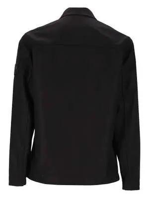 Stone Island Coated