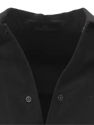 Stone Island Coated