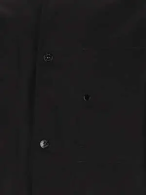 Stone Island Coated