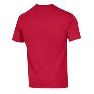 Champion Buffalo Bills Jersey T-shirt