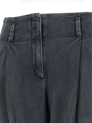 GOLDEN GOOSE Journey W's Trousers