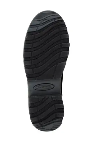BARETRAPS Nathalie Cold Weather Boot - Black
