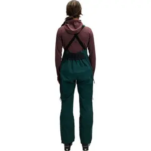 BLACK DIAMOND Factor Bib Pant