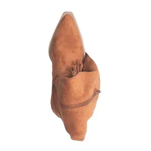 LAUREN LORRAINE Kitty Boot