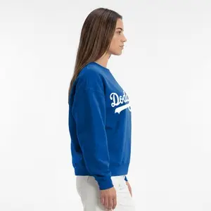Champion Los Angeles Dodgers All-star Sweatshirt