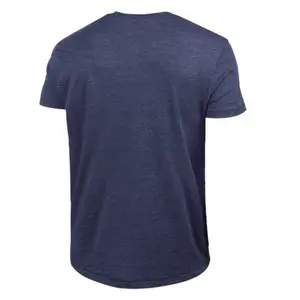 Champion Denver Broncos Ultimate Tri-blend T-shirt