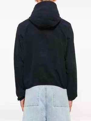 POST ARCHIVE FACTION Archive Runner Jacket
