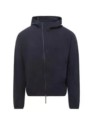POST ARCHIVE FACTION Archive Runner Jacket