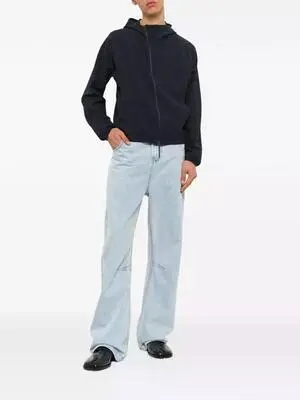 POST ARCHIVE FACTION Archive Runner Jacket