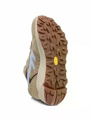 HI-TEC Hts Shadow Rgs Sneakers