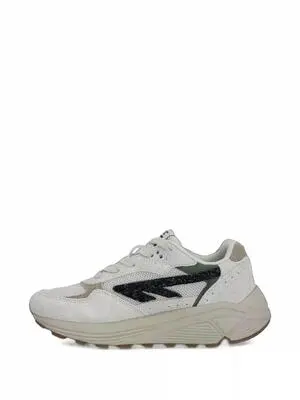 HI-TEC Shadow Rgs Sneakers
