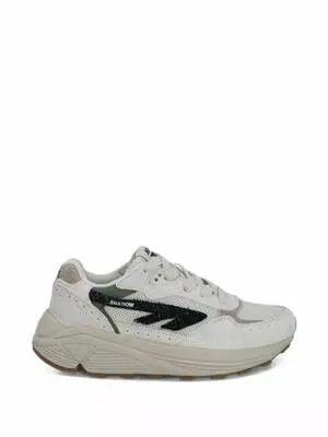 HI-TEC Shadow Rgs Sneakers - Grey