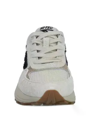 HI-TEC Shadow Rgs Sneakers